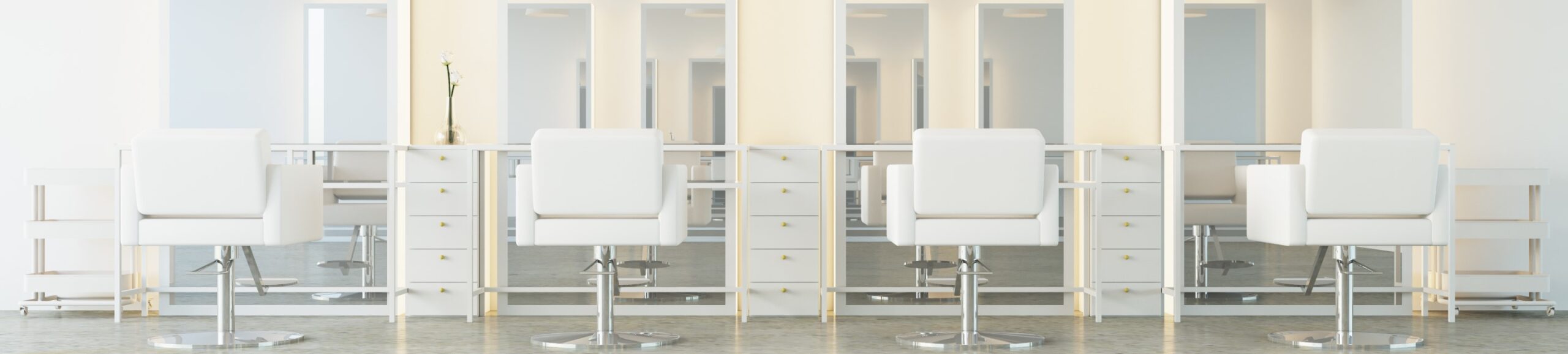 Poor Indoor Air Quality Negatively Affects Employee Health ...